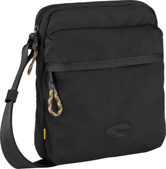 Camel Active Umh&auml;ngetasche Terra