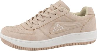 Kappa Sneaker Orela