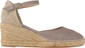 Toni Pons SCHUHE - Espadrilles auf YOOX.COM