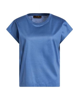 Moorer TOPS - T-shirts auf YOOX.COM