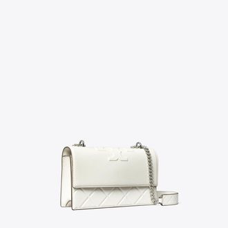 Tory Burch Small Fleming Shoulder Bag