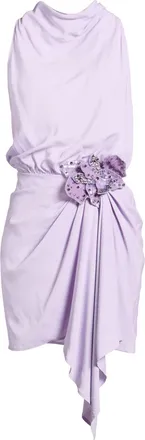 Amen KLEIDER - Mini-Kleider auf YOOX.COM