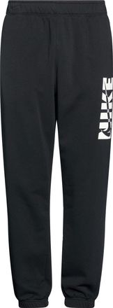 Nike HOSEN & R&Ouml;CKE - Hosen auf YOOX.COM