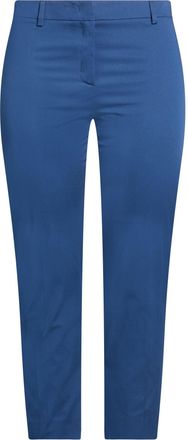 Max Mara HOSEN & R&Ouml;CKE - Hosen auf YOOX.COM