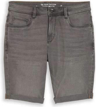 Tom Tailor Shorts JOSH