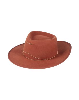Van Palma ACCESSOIRES - M&uuml;tzen & H&uuml;te auf YOOX.COM