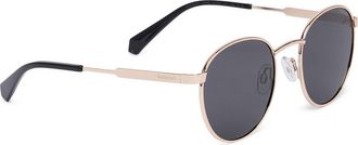 Polaroid Sonnenbrillen Polaroid C PLD 2053/S Goldfarben