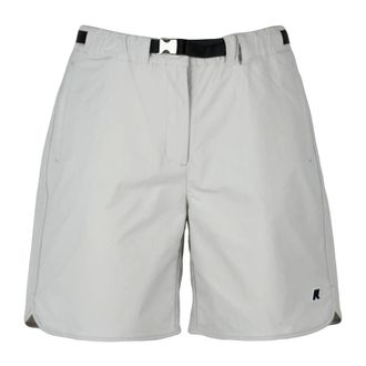 K-Way Herren, Sport, Grau, XLGr&ouml;&szlig;e