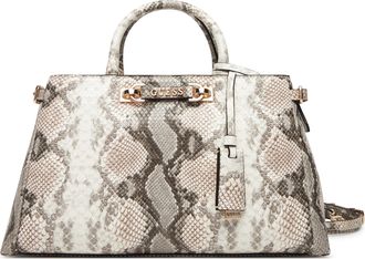 Guess Handtasche Guess HWKG96 44060 Grau