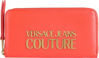 Versace Kleinlederwaren - Brieftaschen auf YOOX.COM
