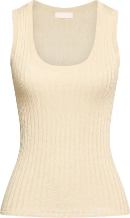 Liu Jo TOPS - Tank Tops auf YOOX.COM