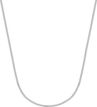 FAVS Kette