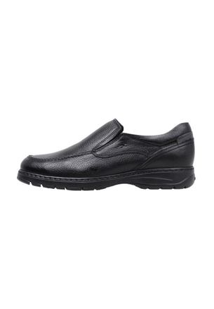 Fluchos 9144 LOAFER FLACH