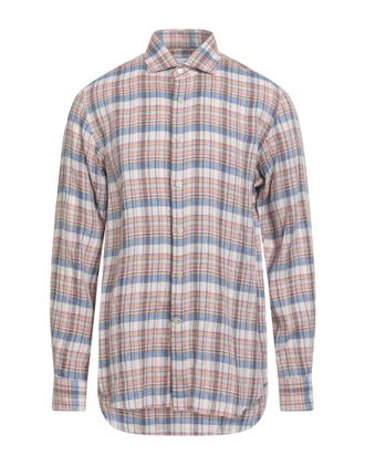 Alessandro Gherardi TOPS - Hemden auf YOOX.COM