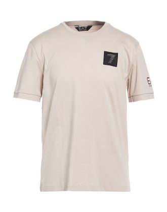 Emporio Armani TOPS - T-shirts auf YOOX.COM
