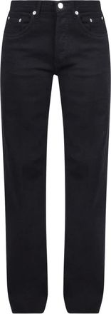 Dondup Femme, Jeans, Noir, Taille: W30 Jeans Jacklyn