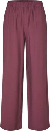 Modstr&ouml;m Trouser Nickimd