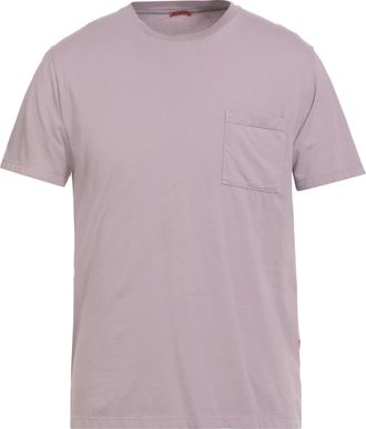 Barena TOPS - T-shirts auf YOOX.COM