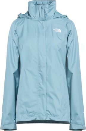 The North Face W EVOLVE II TRICLIMATE JACKET