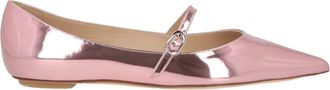 Stuart Weitzman SCHUHE - Ballerinas auf YOOX.COM