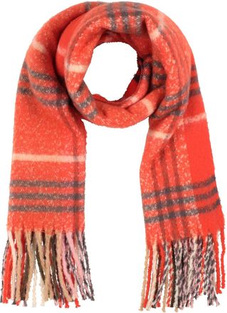Ichi ACCESSOIRES - Schals auf YOOX.COM
