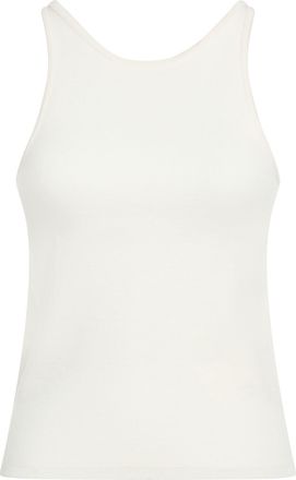 Max Mara TOPS - Tops auf YOOX.COM