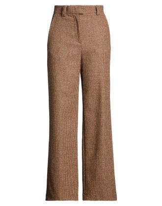 Ballantyne HOSEN & R&Ouml;CKE - Hosen auf YOOX.COM