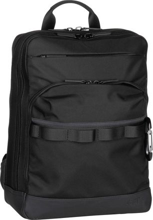 Jost Rucksack Balling
