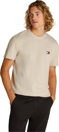 Tommy Hilfiger Tommy Jeans Dm0dm20322 Herren