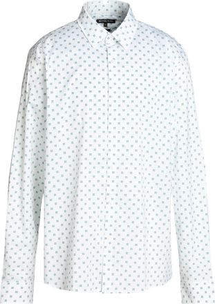 Michael Kors Mens TOPS - Hemden auf YOOX.COM