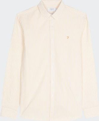 Farah Chemise - Taille L