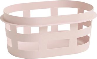 HAY Panier, Big Game Hay