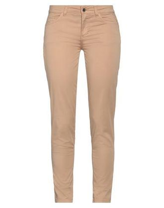 Liu Jo BAS - Pantalons sur YOOX.COM