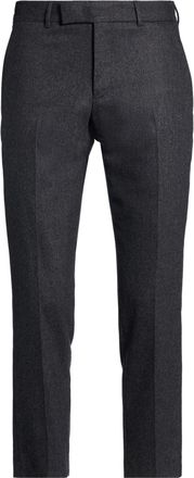 Pantaloni Torino HOSEN & R&Ouml;CKE - Hosen auf YOOX.COM
