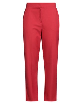iBlues HOSEN & R&Ouml;CKE - Hosen auf YOOX.COM