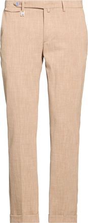 Barbati HOSEN & R&Ouml;CKE - Hosen auf YOOX.COM