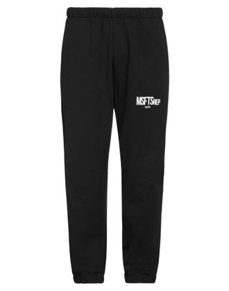 MSFTSrep HOSEN & RÖCKE - Hosen auf YOOX.COM