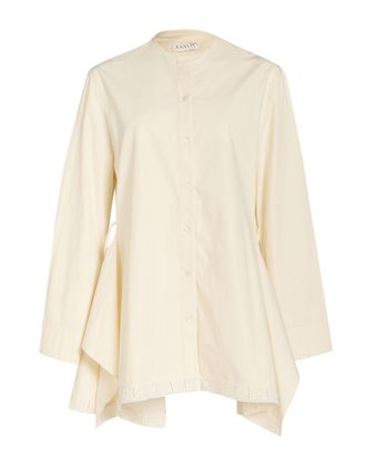 Lanvin TOPS - Hemden auf YOOX.COM