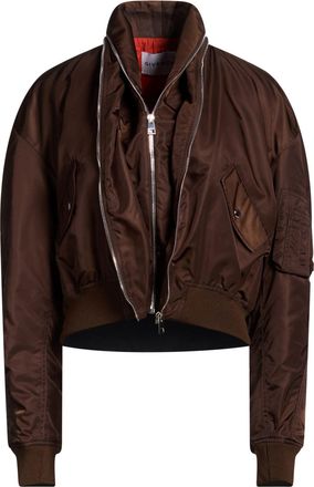 Givenchy JACKEN & M&Auml;NTEL - Jacken und Anoraks auf YOOX.COM