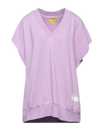 OOF Wear TOPS - Sweatshirts auf YOOX.COM