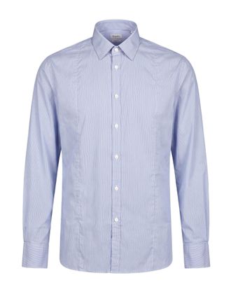Bagutta TOPS - Hemden auf YOOX.COM