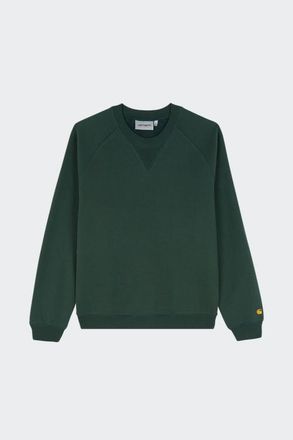Carhartt Work in Progress Sweatshirt - Taille XS