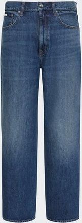 Calvin Klein Jean - Taille 28/32