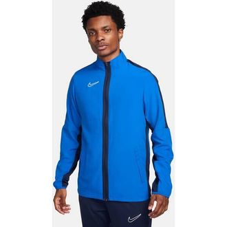 Nike Herren Jacke M NK DF ACD23 TRK JKT W