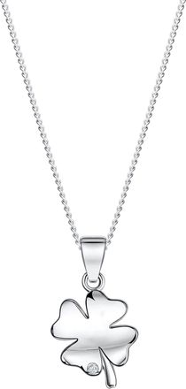 Firetti Kette
