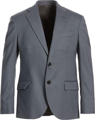 Be Able ANZ&Uuml;GE und CO-ORDS - Blazers auf YOOX.COM