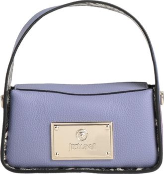 Just Cavalli TASCHEN - Handtaschen auf YOOX.COM