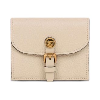 Etro Portemonnaie - - Accessories - Damen - Beige - ONE SIZE