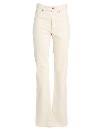Maison Margiela HOSEN & R&Ouml;CKE - Jeanshosen auf YOOX.COM