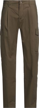 Yan Simmon HOSEN & R&Ouml;CKE - Hosen auf YOOX.COM